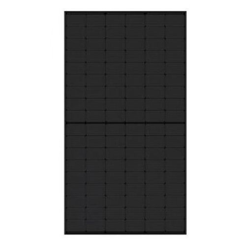 JaSolar Deep Blue 4.0 Pro - Zonnepaneel JAM54D41-445N-LB-BK ...