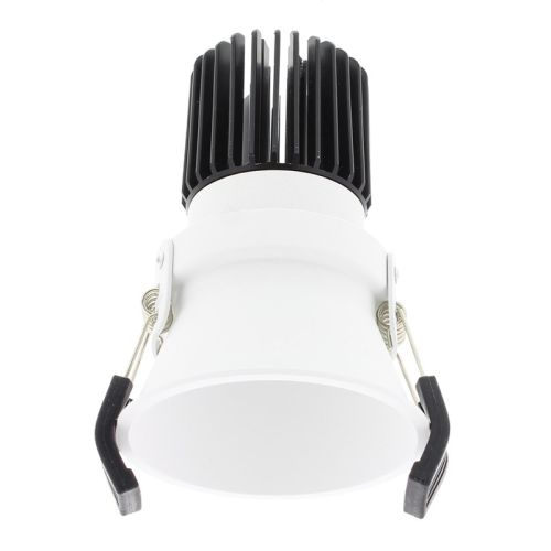 Lumiko Boreano - Inbouwspot LD-13W-RVZ-WW | Elektrototaalmarkt.nl