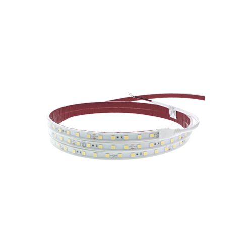 Lumiko Bright - LED strip LLS67-B-EWW-5M | Elektrototaalmarkt.nl