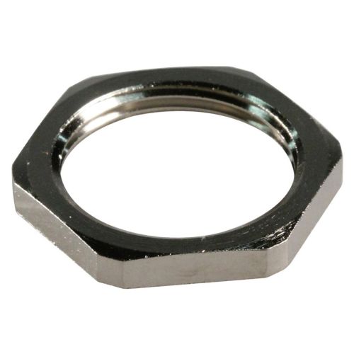 Lapp Skindicht SM-M - Contramoer 52103020 | Elektrototaalmarkt.nl