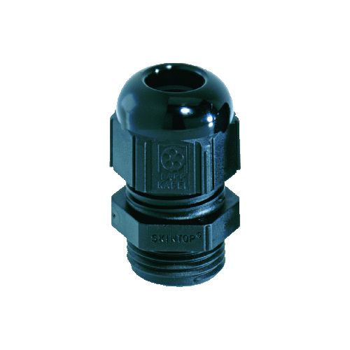 Lapp Skintop - Kabelwartel UV bestendig 53111230 | Elektrototaalmarkt.nl