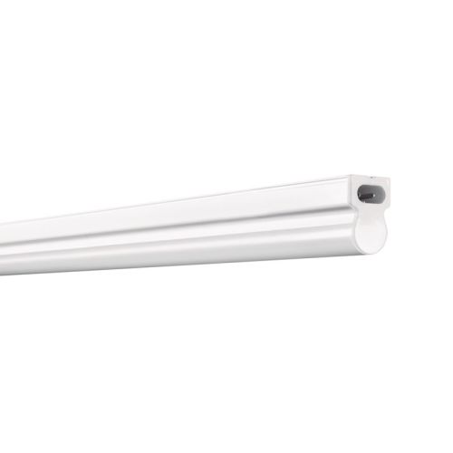 Ledvance Linear Compact - LED batten 4058075106192 | Elektrototaalmarkt.nl