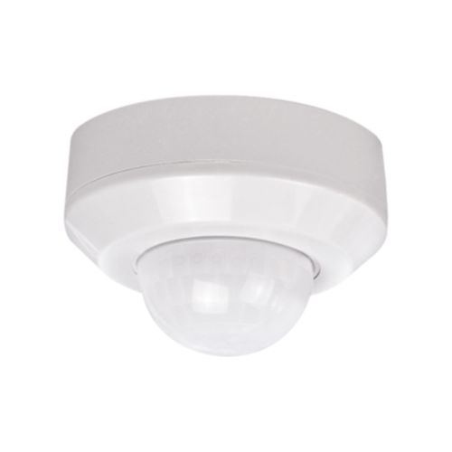 Niko Detectoren - Bewegingsmelder 351-25050 | Elektrototaalmarkt.nl