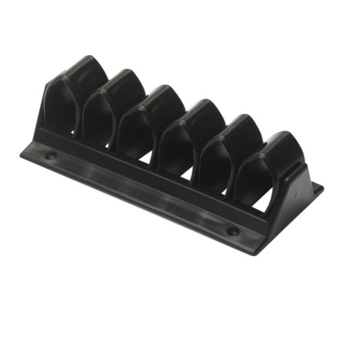 OCS Cable Grip - Kabelhouder 61.45.018 | Elektrototaalmarkt.nl