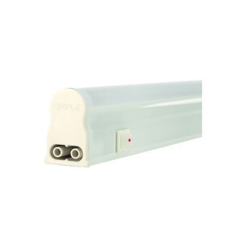 Opple Batten - LED Batten 140044076 | Elektrototaalmarkt.nl