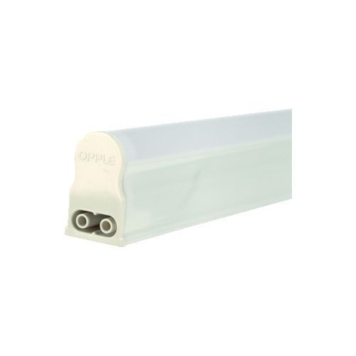 Opple Batten - LED Batten 140043899 | Elektrototaalmarkt.nl