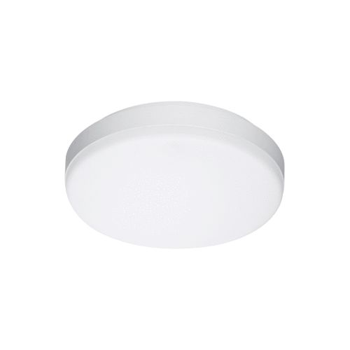Opple LED Wall-Mounted Performer - Plafondlamp 522020001800 ...