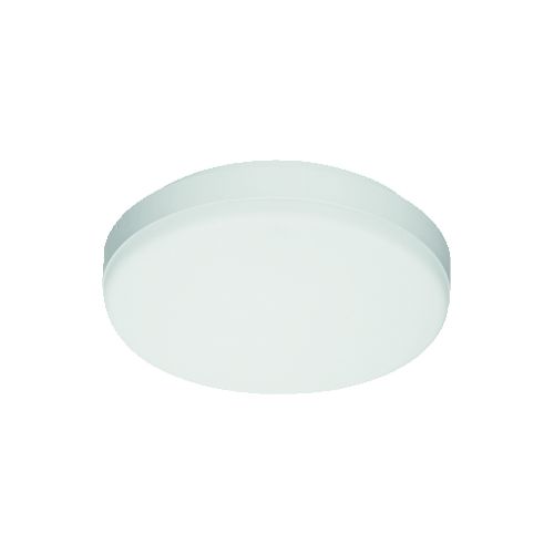 Opple LED Wall-Mounted Performer - Plafondlamp 522020001600 ...