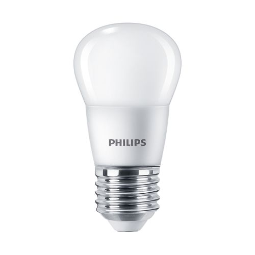 Philips CorePro Lustre ND - LED lamp 31242500 | Elektrototaalmarkt.nl