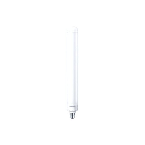 Philips TrueForce - LED lamp 30566300 | Elektrototaalmarkt.nl