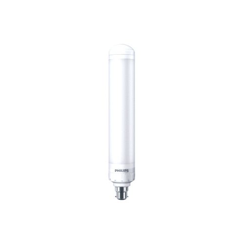 Philips TrueForce - LED lamp 30562500 | Elektrototaalmarkt.nl