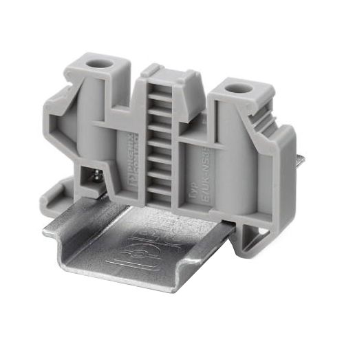 Phoenix Contact E - Eindsteun rijgklem 1202577 | Elektrototaalmarkt.nl