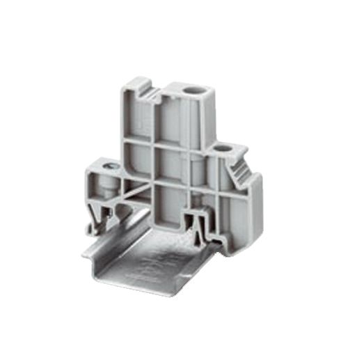 Phoenix Contact E - Eindsteun rijgklem EUK1 | Elektrototaalmarkt.nl