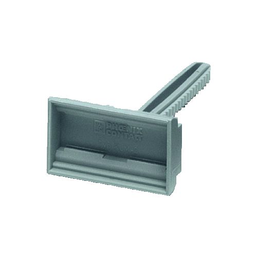 Phoenix Contact KLM - Codering rijgklem KLM 2 | Elektrototaalmarkt.nl