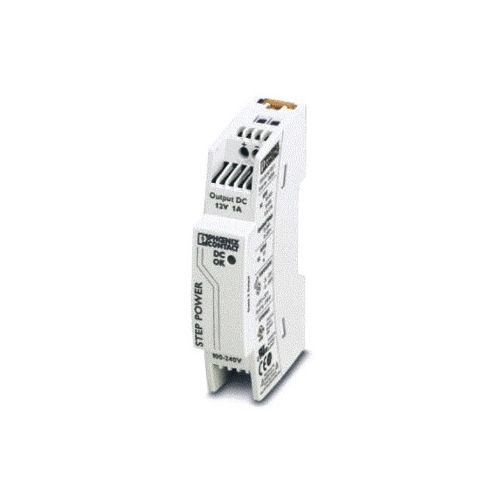 Phoenix Contact STEP POWER - Voedingseenheid 2868538 ...