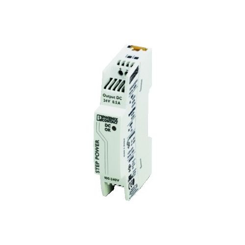 Phoenix Contact STEP POWER - Voedingseenheid 2868596 ...