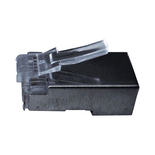 Radiall Plug - Connector RJ45 R280MOD8M8 | Elektrototaalmarkt.nl
