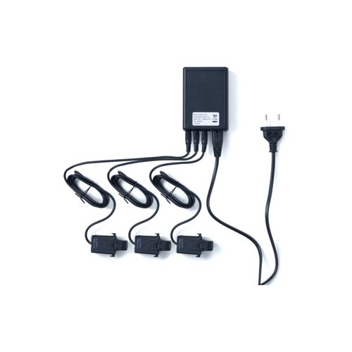 Ratio Electric Sense - Load balancer 38801 | Elektrototaalmarkt.nl