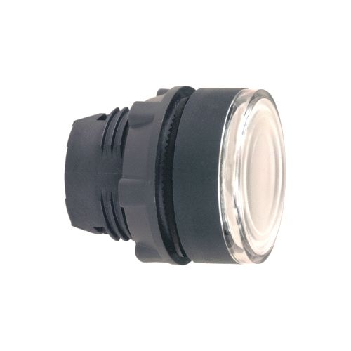 Schneider Electric Harmony XB5 - Signaaldrukknop ZB5AW313 ...