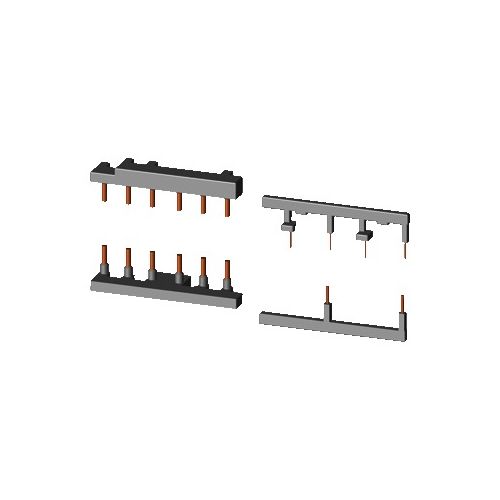 Siemens 3RA2 - Bedradingsset 3RA29132AA1 | Elektrototaalmarkt.nl