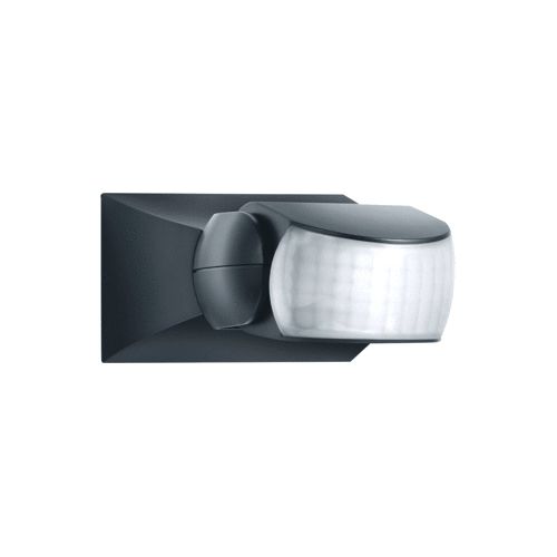 Steinel IS 1 - Bewegingsschakelaar 600419 | Elektrototaalmarkt.nl