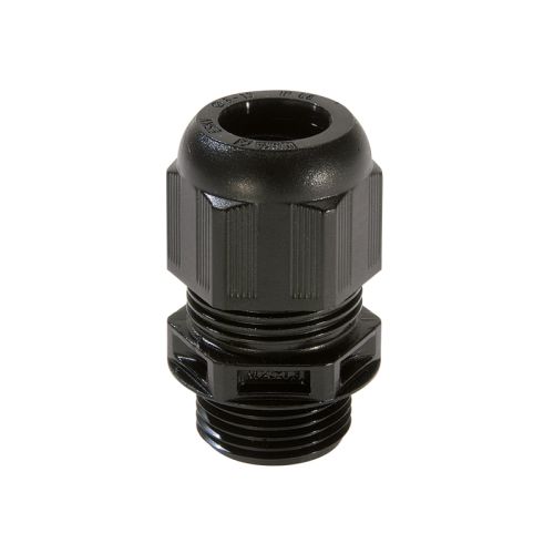 Wiska ESKV - Kabelwartel 564184 | Elektrototaalmarkt.nl