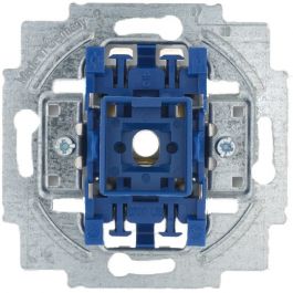 ABB Busch-Jaeger Basiselement - Schakelaar 2000/7 US-506 ...