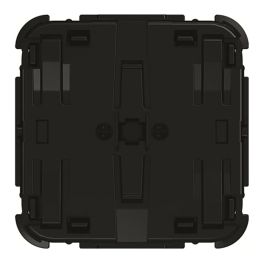 ABB Busch-Jaeger Busch-flexTronics - Tipbedieningselement 62721-WL ...