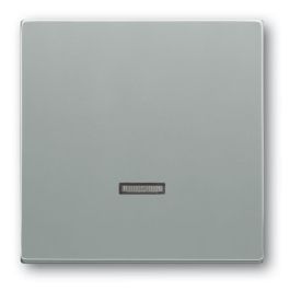 ABB Busch-Jaeger Future Linear - Dimmertoets 6543-83-101 ...