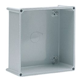 ABB Haf APO - Lege kast 4TBO856001C0100 | Elektrototaalmarkt.nl