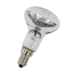 Bailey LED Filament Reflector - LED lamp 80100035381 ...