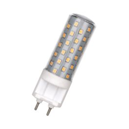 Bailey LED HID - LED lamp 143856 | Elektrototaalmarkt.nl