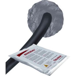 Cellpack Duxseal - Afdichtingsmateriaal DUXSEAL | Elektrototaalmarkt.nl