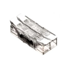 Conex CH - Lasklem CH 928-2M | Elektrototaalmarkt.nl