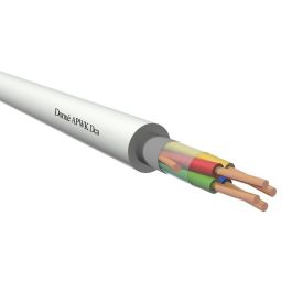 Donne APWK Dca-S2 - Signaalkabel D35056 | Elektrototaalmarkt.nl