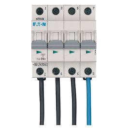 Eaton Holec Systeem 55 - Installatieautomaat 1742421 ...