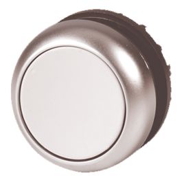 Eaton Moeller RMQ-Titan - Drukknop M22-D-GR | Elektrototaalmarkt.nl