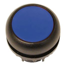 Eaton Moeller RMQ-Titan - Drukknop M22S-DL-B | Elektrototaalmarkt.nl