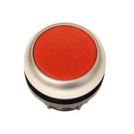 Eaton Moeller RMQ-Titan - Drukknop M22-D-R | Elektrototaalmarkt.nl