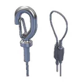 NVent CADDY Caddy Speed Link SLK - Speedlink SLK2L1 | Elektrototaalmarkt.nl