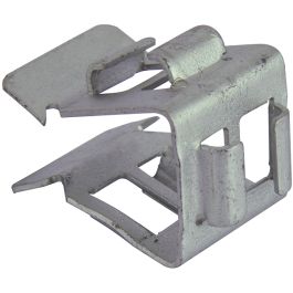 JMV PCC - Spantklem HM52020020 | Elektrototaalmarkt.nl