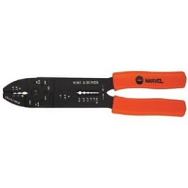 Klemko 104 - Krimptang 900150 | Elektrototaalmarkt.nl