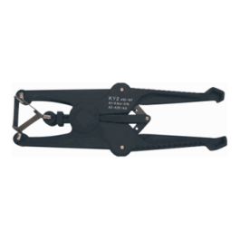 Klemko RT - Oprektang 900920 | Elektrototaalmarkt.nl