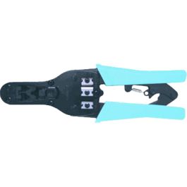 Klemko SKT - Krimptang 904070 | Elektrototaalmarkt.nl