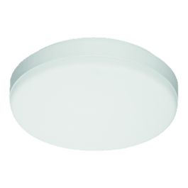 Opple LED Wall-Mounted Performer - Plafondlamp 522020001500 ...