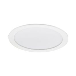 Philips CoreLine SlimDownlight - Downlight 33946799 | Elektrototaalmarkt.nl