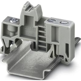 Phoenix Contact E - Eindsteun rijgklem E/UK | Elektrototaalmarkt.nl