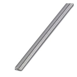 Phoenix Contact FBST - Doorverbindingsbrug rijgklem 2966838 ...