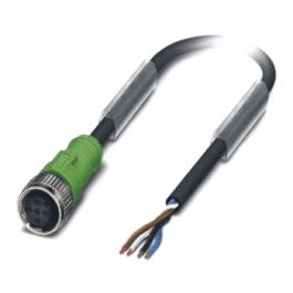Phoenix Contact SAC - Sensor/actorkabel met connector 1668124 ...