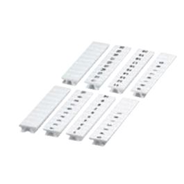 Phoenix Contact ZB - Codering rijgklem ZB4-LGS:1-10 | Elektrototaalmarkt.nl